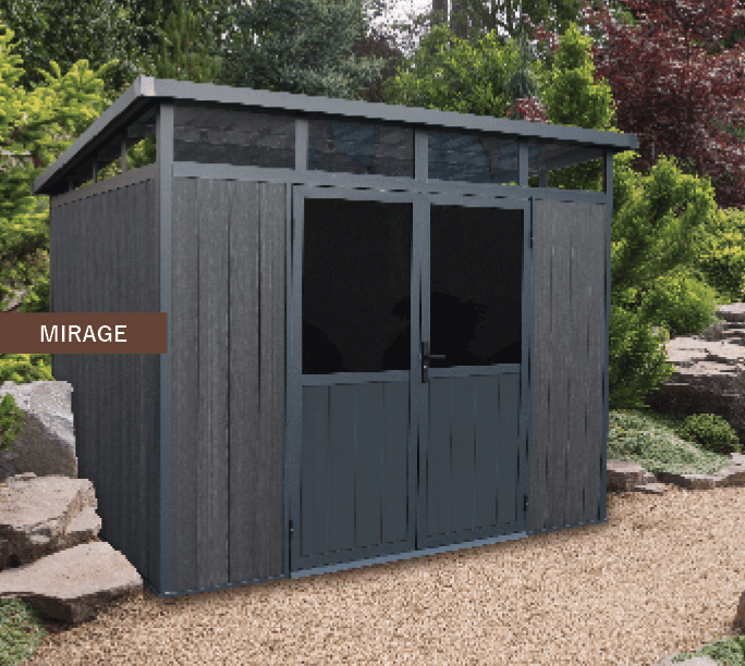 Home | Le Cabanon