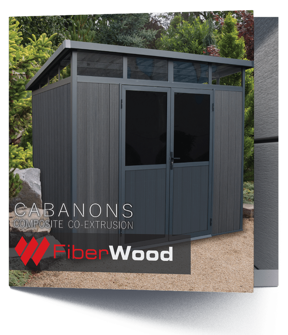 Home | Le Cabanon