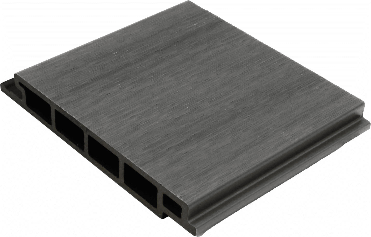 Mistral, Cabanon en Composite, Prix | Le Cabanon